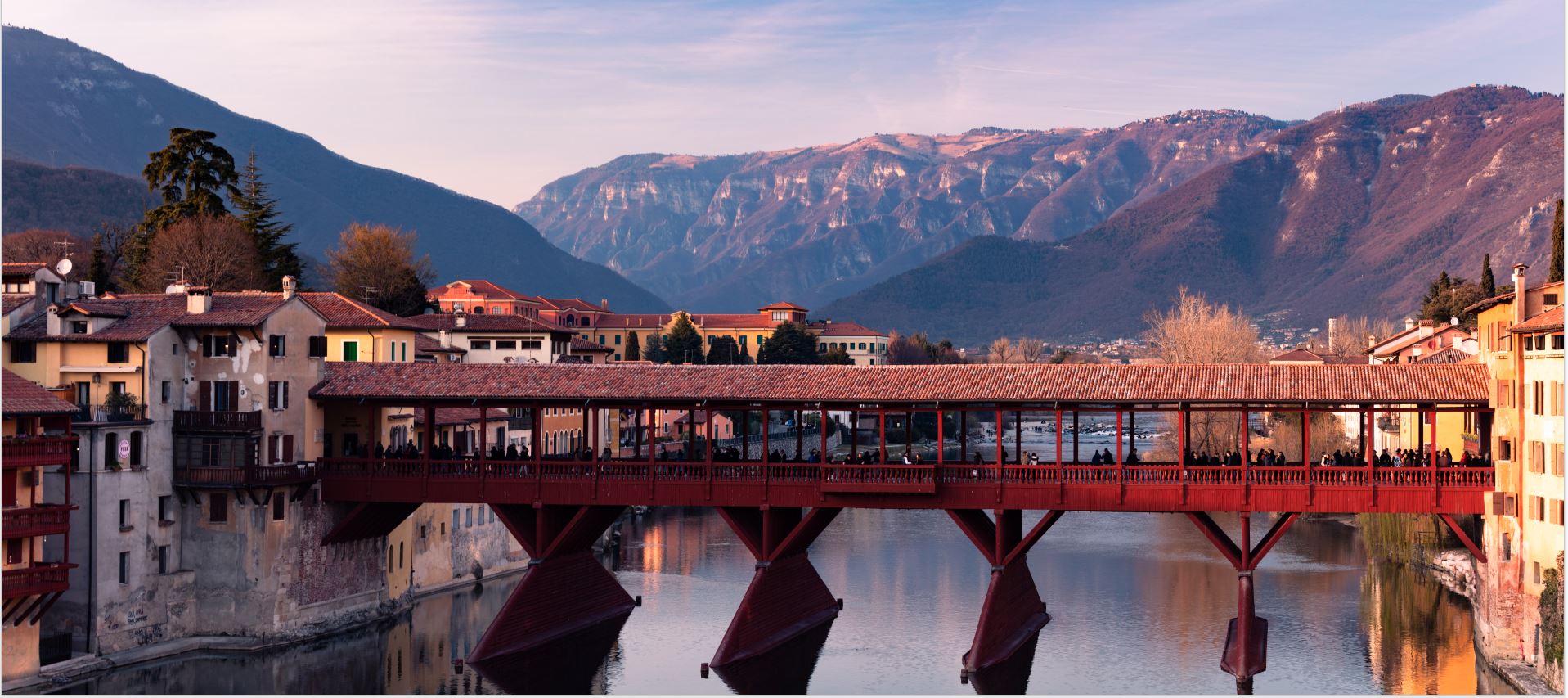 Explore Northern Italy – Spotlight Tour 2026 - Wachusett Area Chamber ...